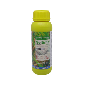 Seltima® 100 CS - Angka Jaya Agro
